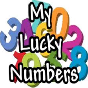 Find Your Lucky Number By Name